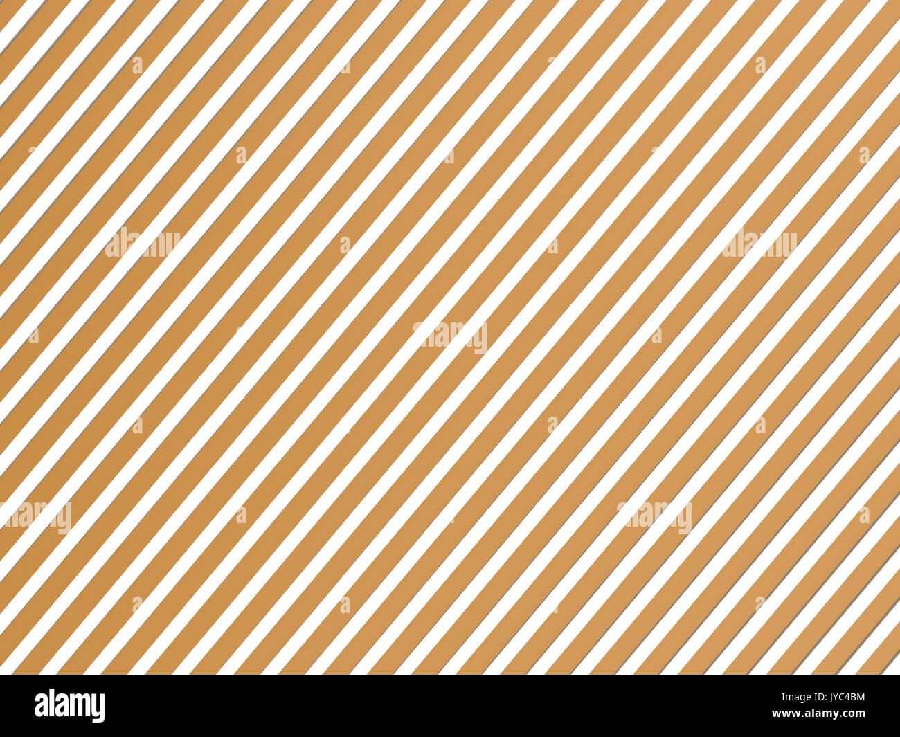 Brown white line image with hi-res rendered artwork that could be used ...