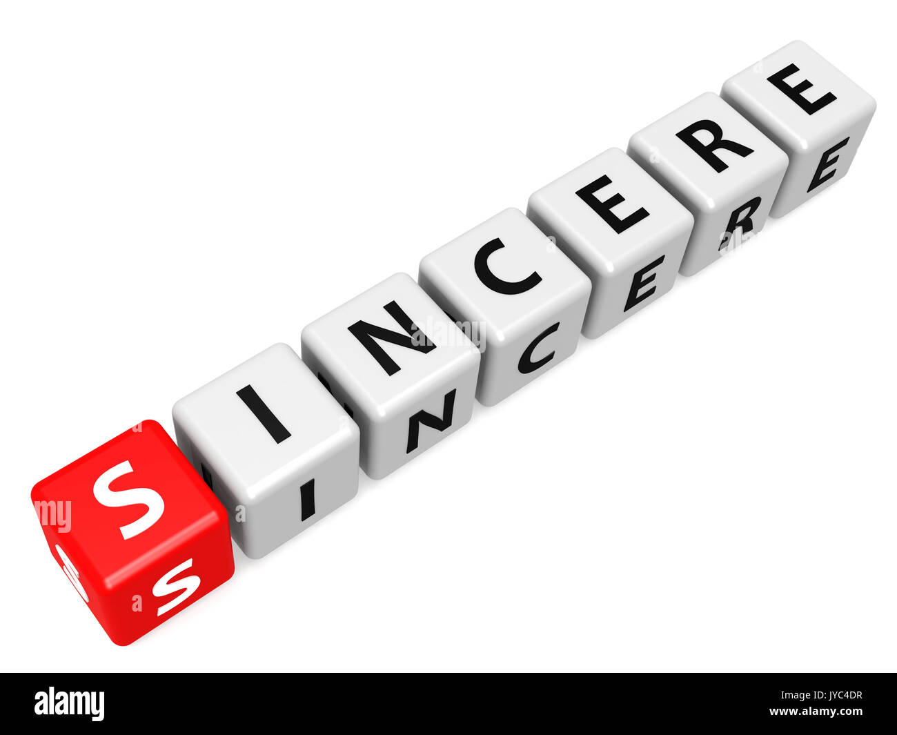 Render hi res hi-res stock photography and images - Alamy