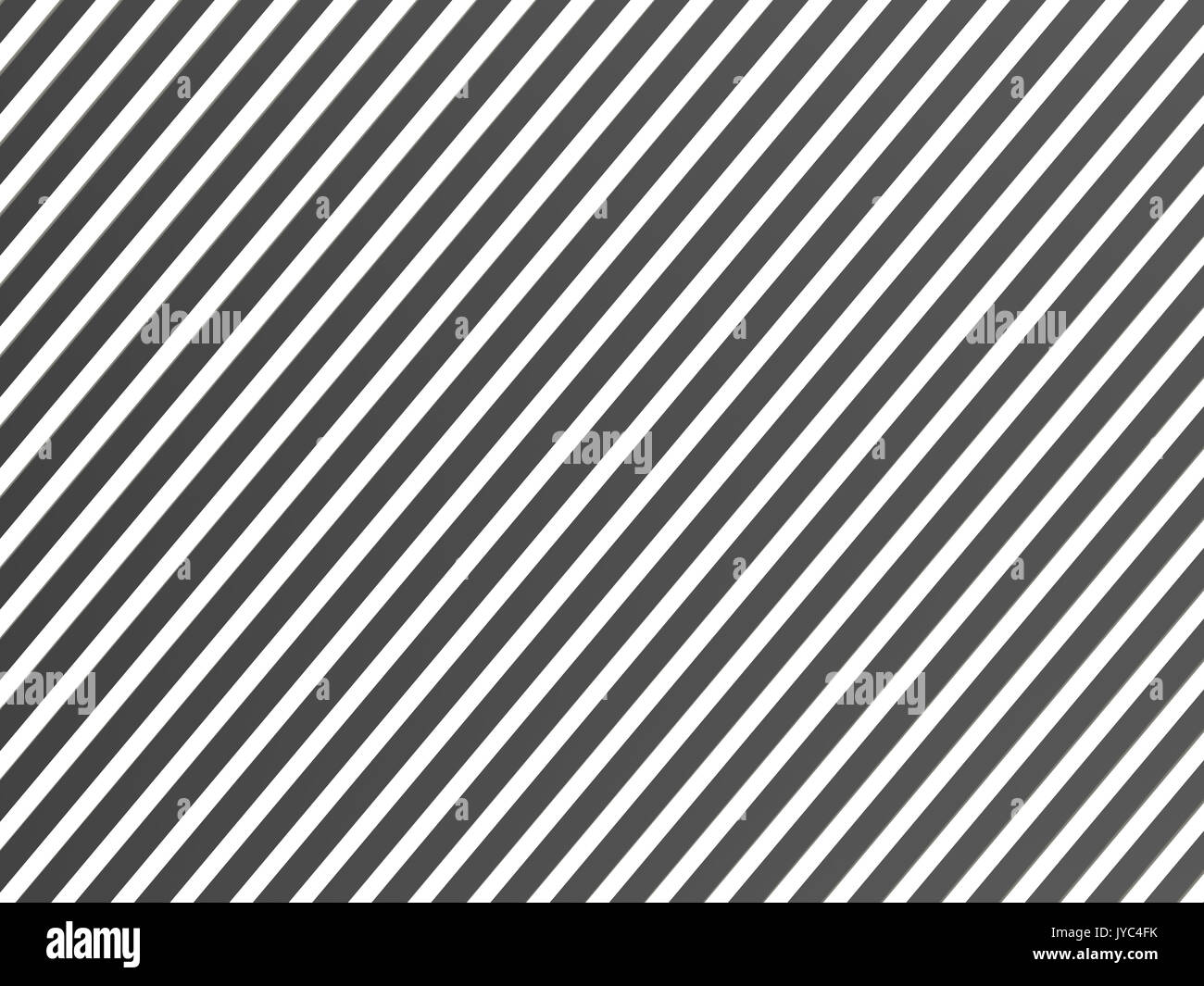 Black white line image with hi-res rendered artwork that could be used ...