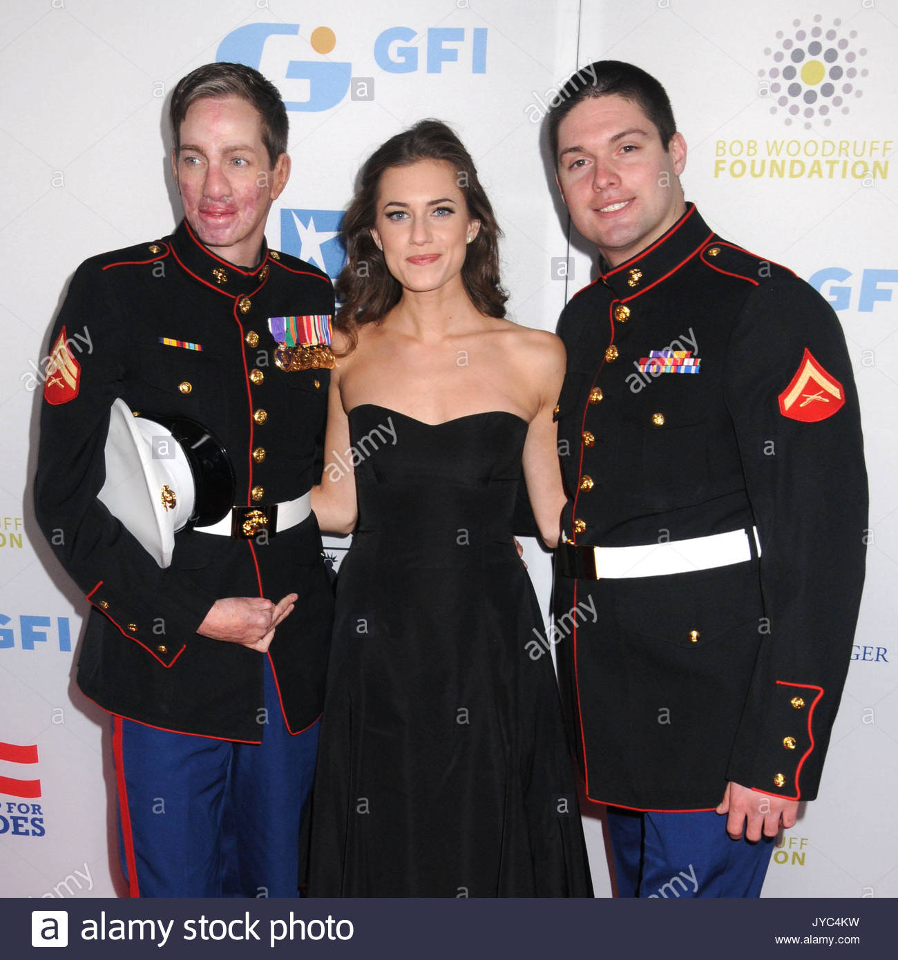 Aaron Mankin Stock Photos & Aaron Mankin Stock Images - Alamy