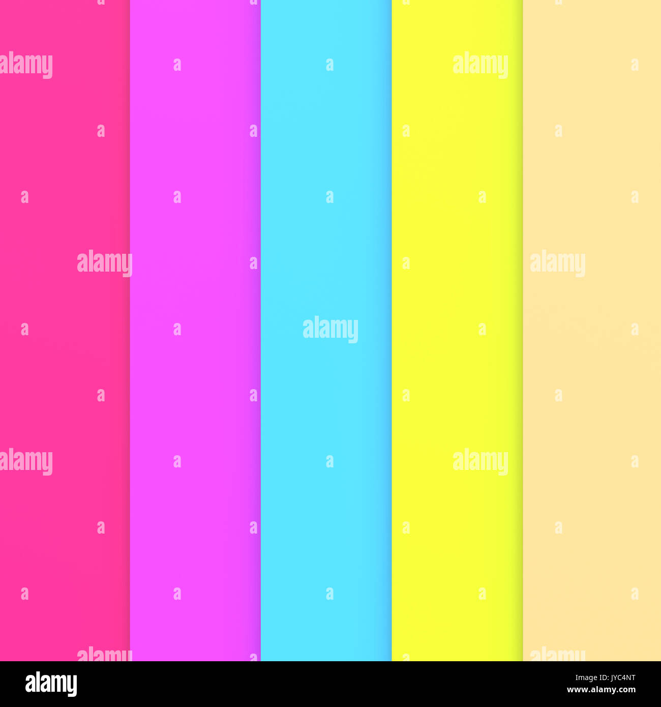 Color line wallpaper image with hi-res rendered artwork that could be ...