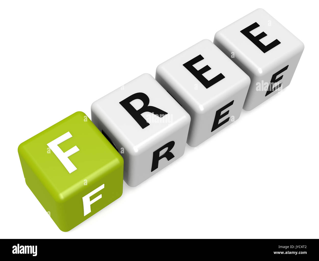Green free image with hi-res rendered artwork that could be used for ...