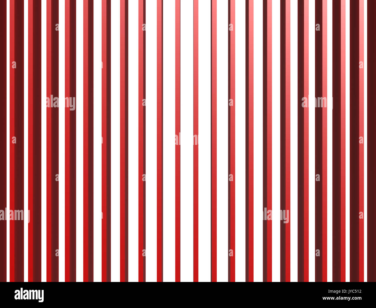 Red line image with hi-res rendered artwork that could be used for any ...