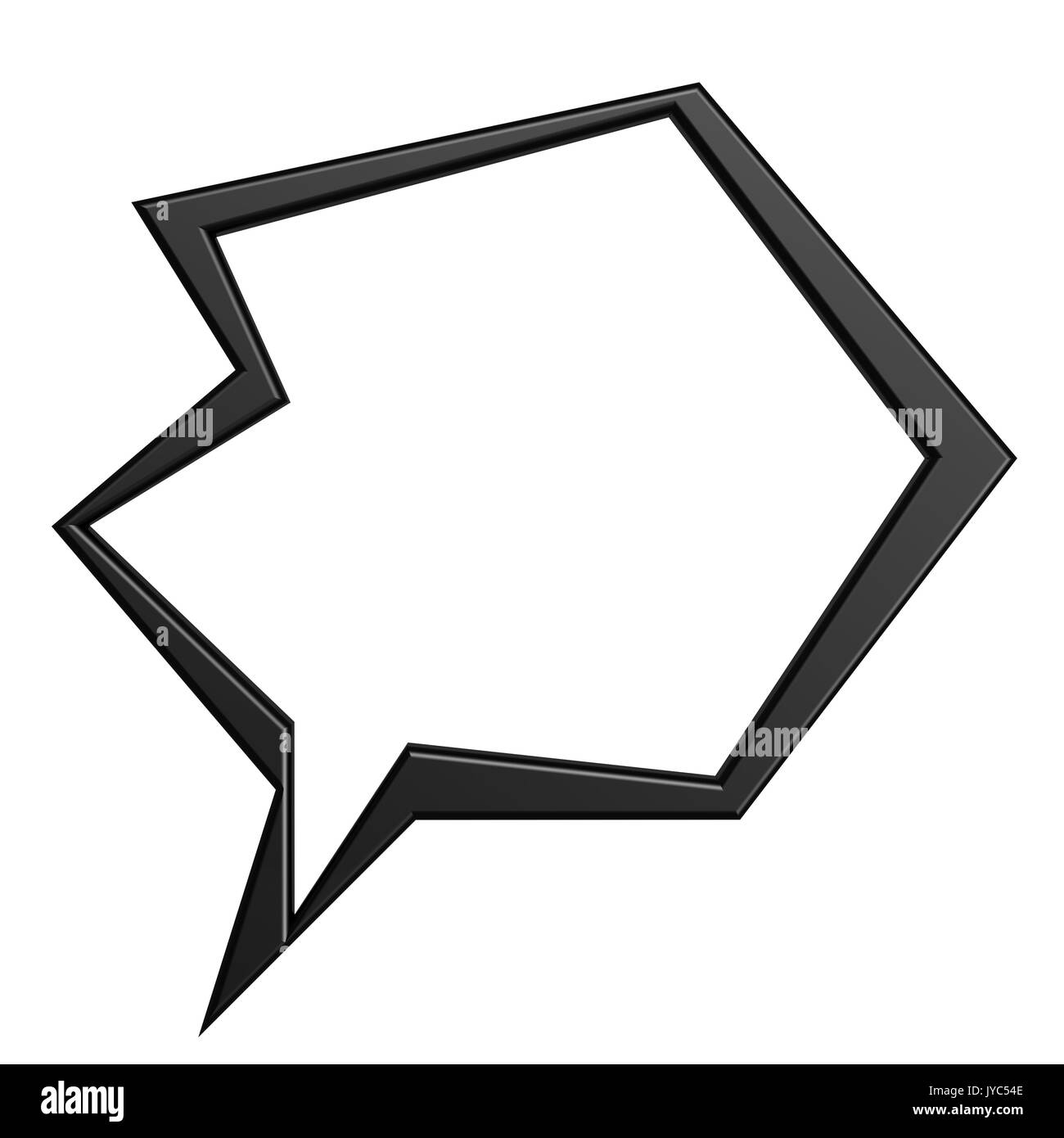 Clipart hi res hi-res stock photography and images - Alamy