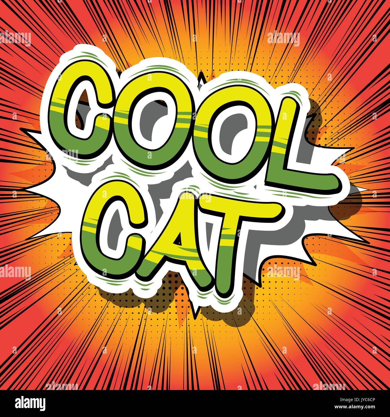 Cool Word Art