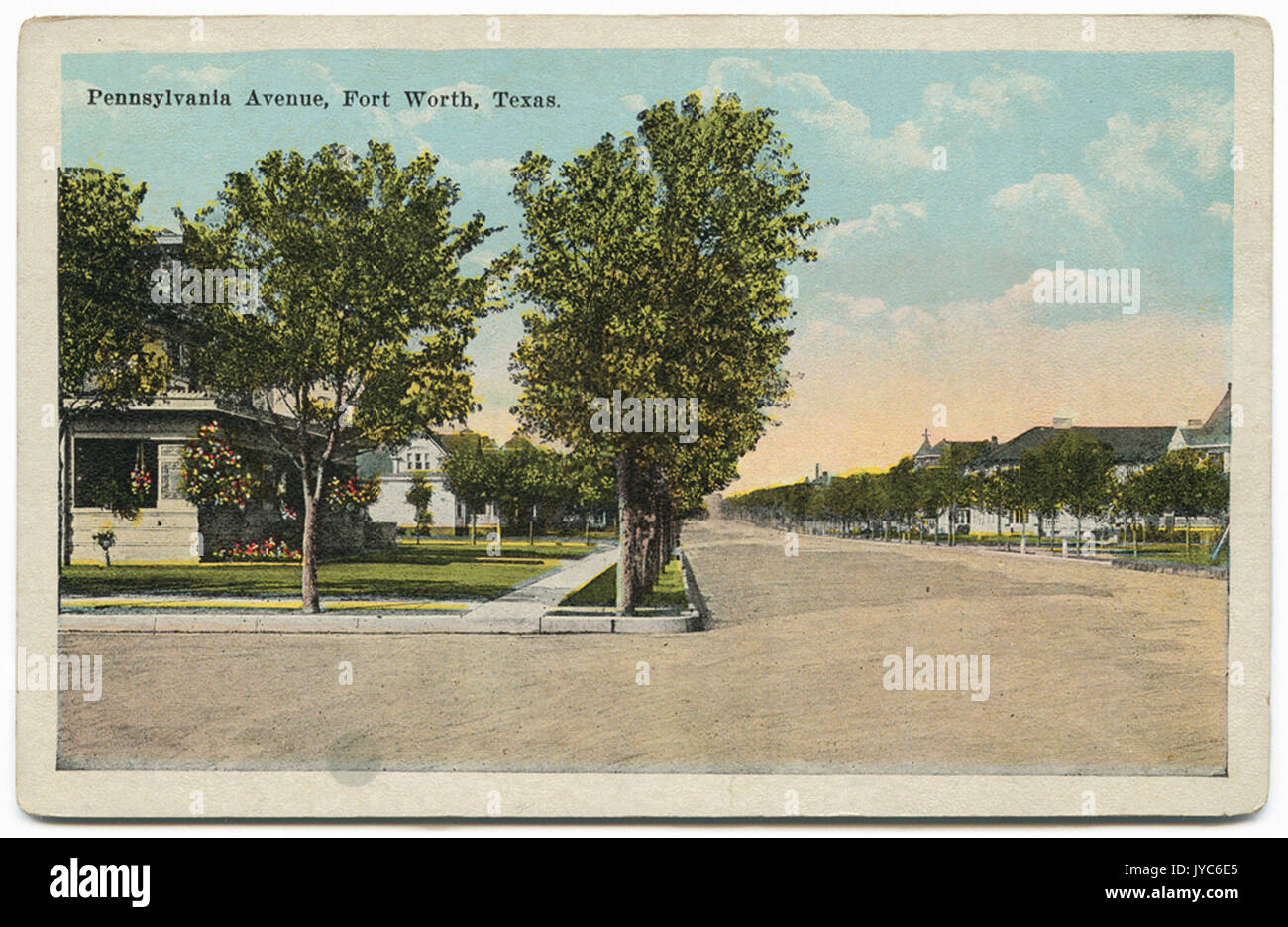 U s texas fort hi-res stock photography and images - Alamy