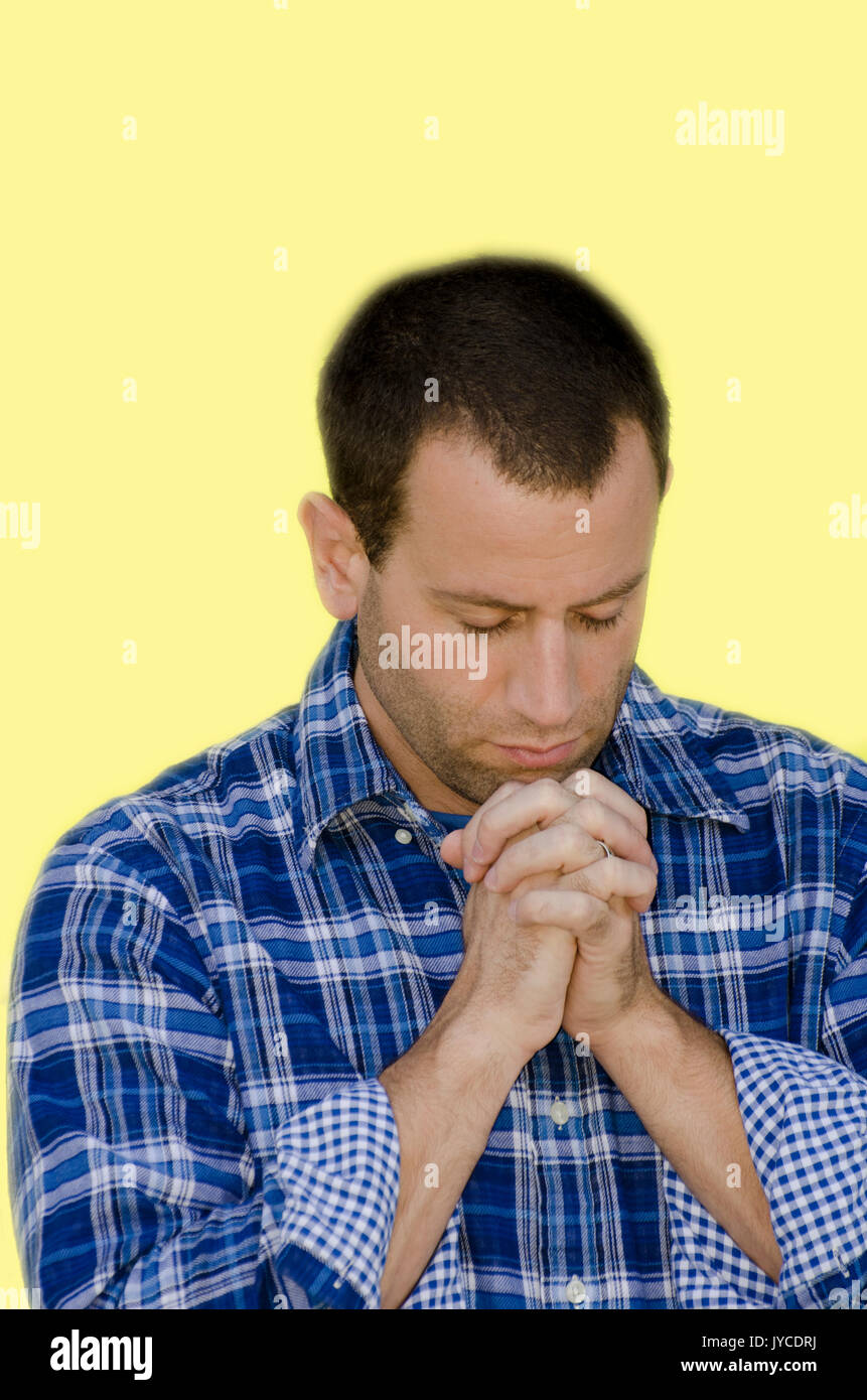 Christian new year hi-res stock photography and images - Alamy
