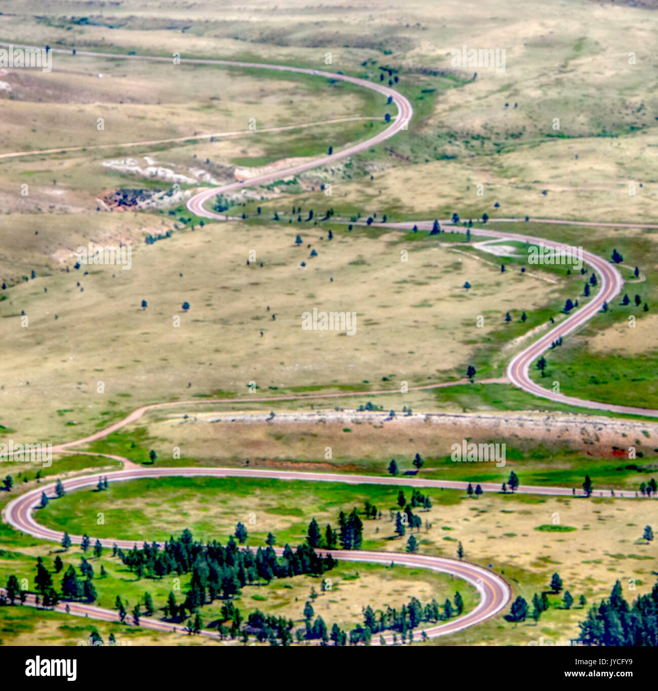 Medicine wheel hi-res stock photography and images - Alamy