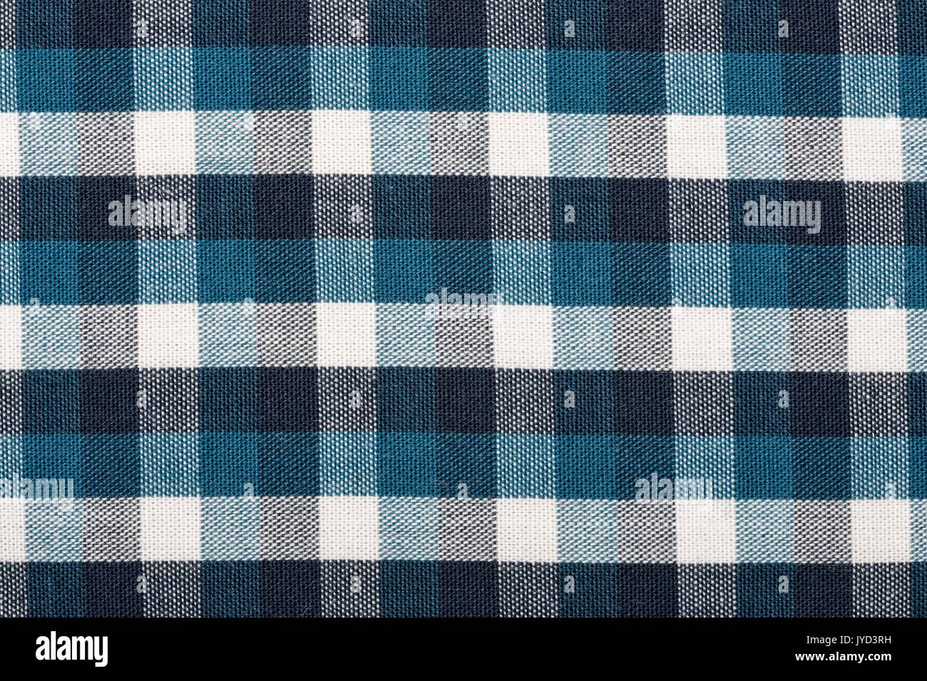 Material into grid, a background or texture Stock Photo - Alamy