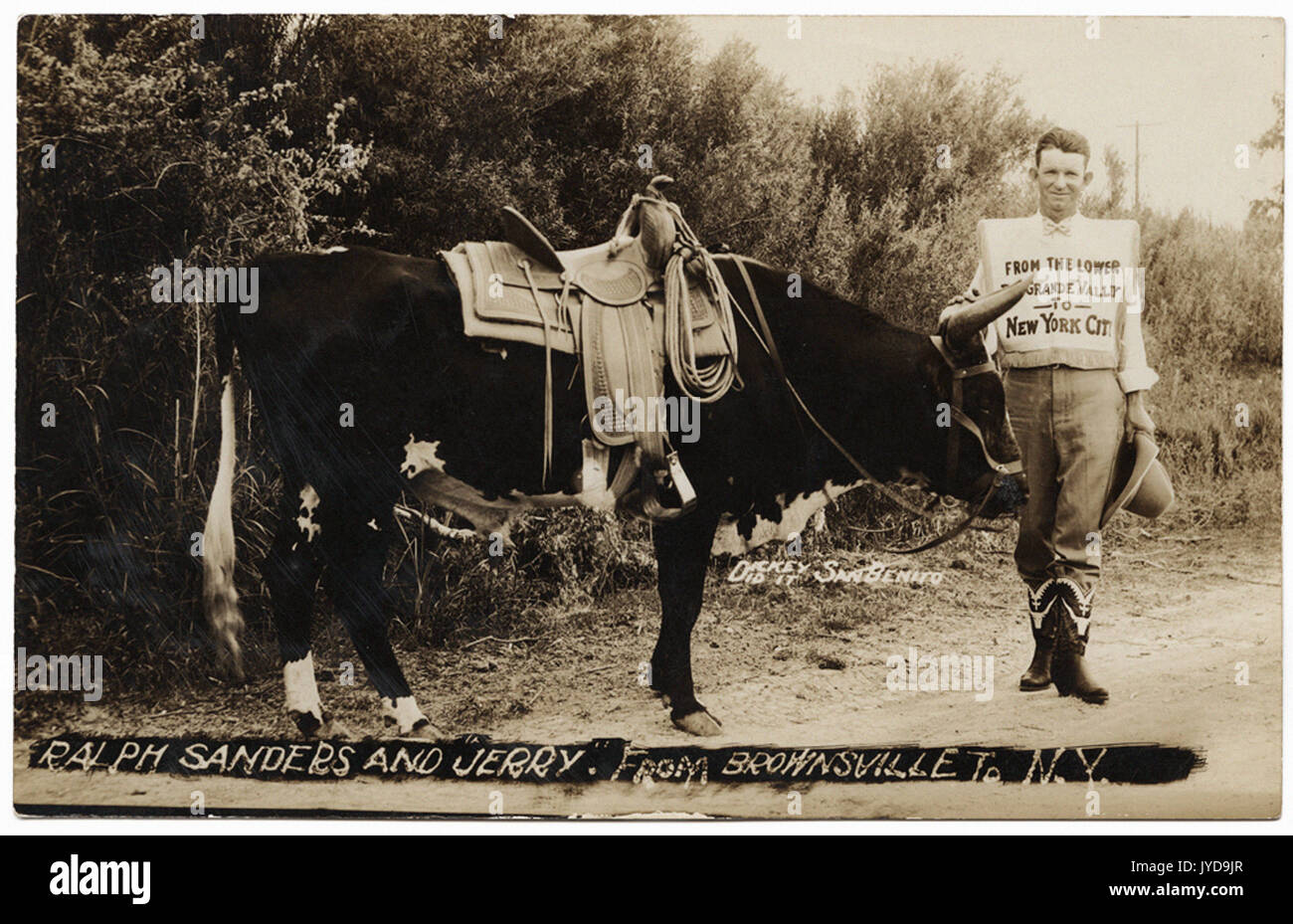 Jerry sanders hi-res stock photography and images - Alamy