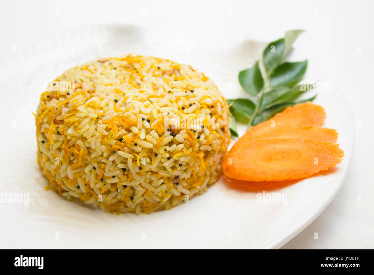 Indoor food photography hi-res stock photography and images - Alamy