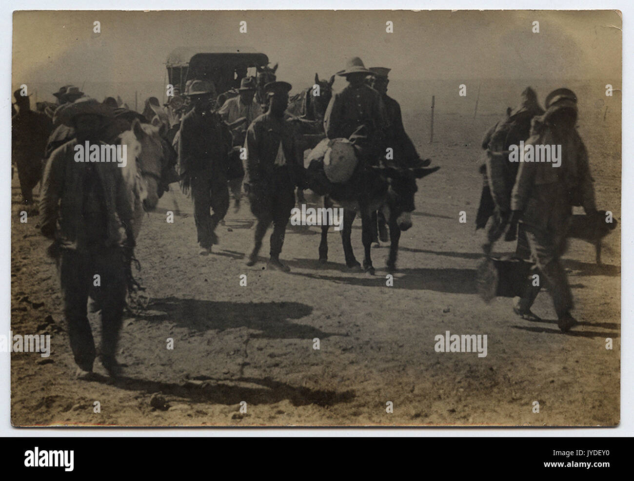 Revolution of photography hi-res stock photography and images - Alamy