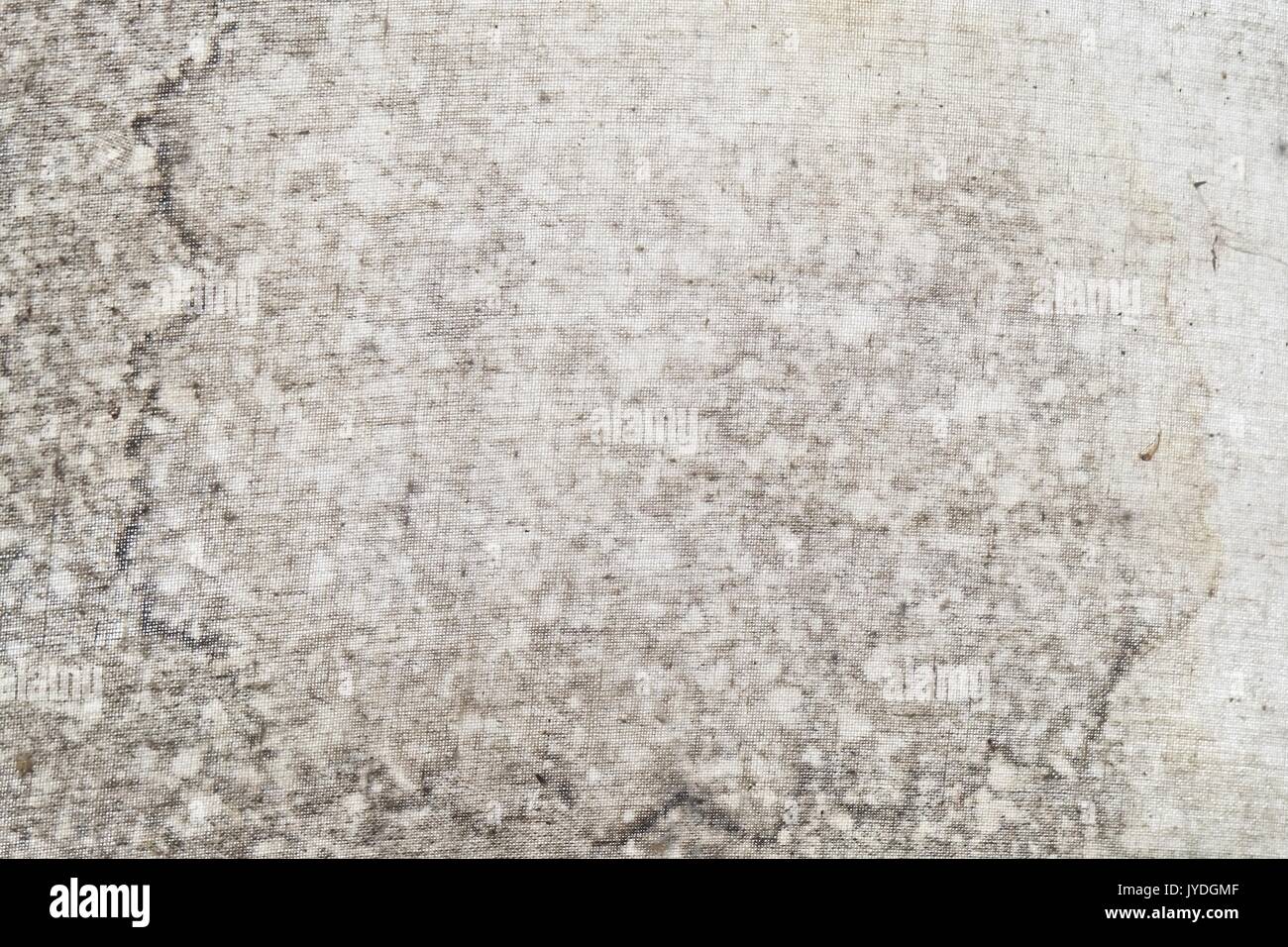 Dirty Clothes Texture