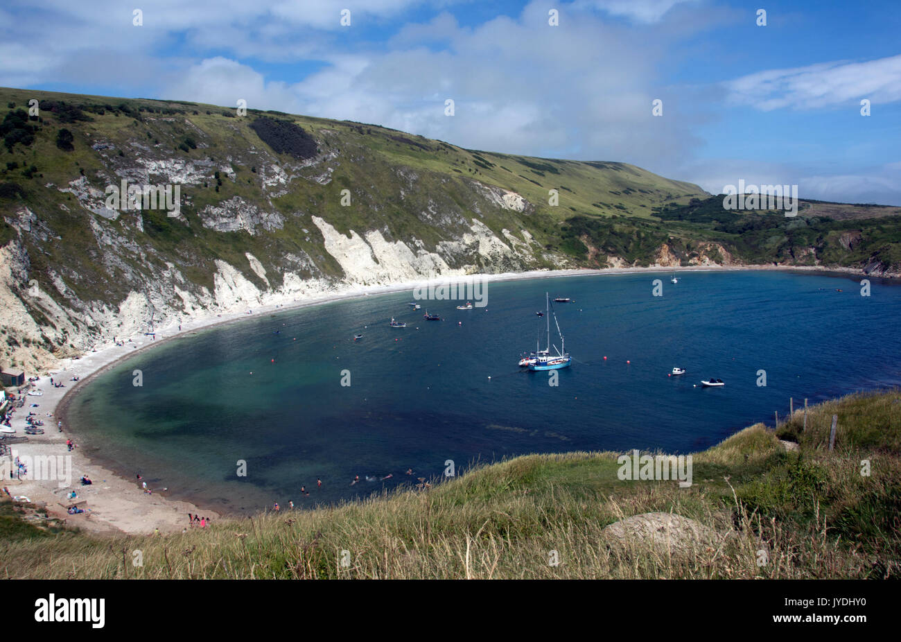 Shingle landform hi-res stock photography and images - Alamy