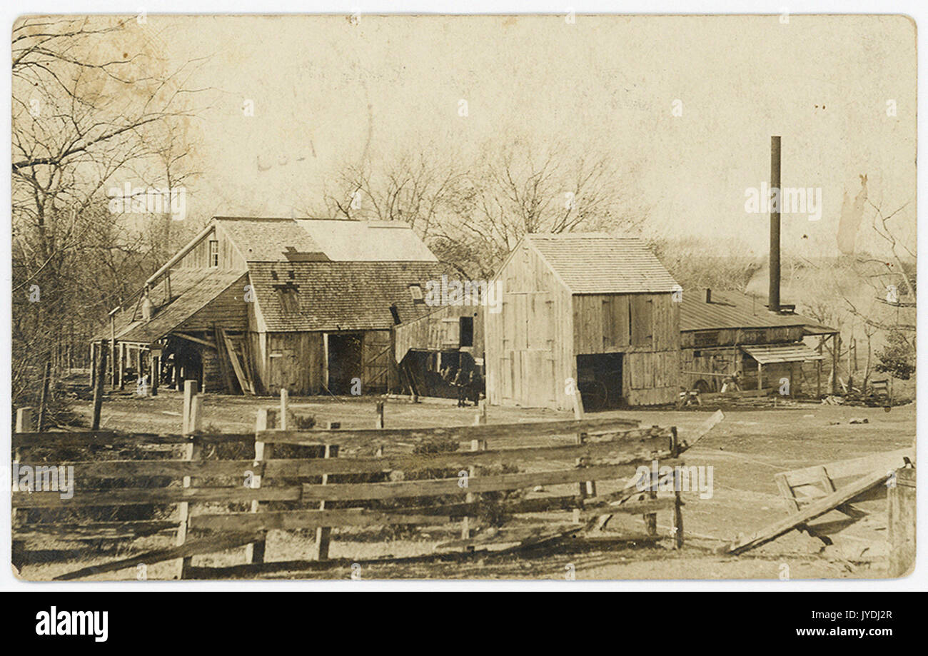 Antique cane mill hi-res stock photography and images - Alamy