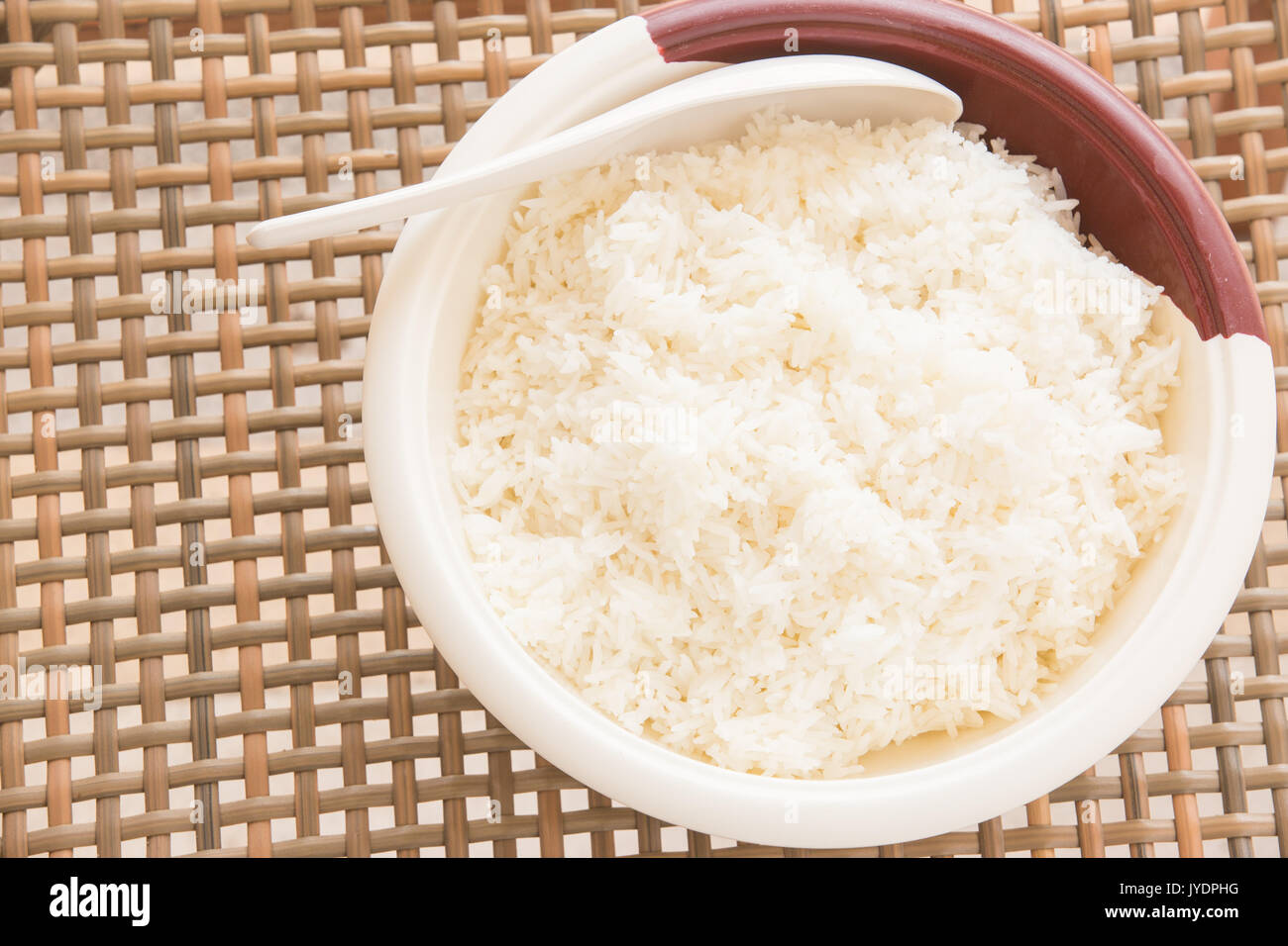 Rice top hi-res stock photography and images - Alamy