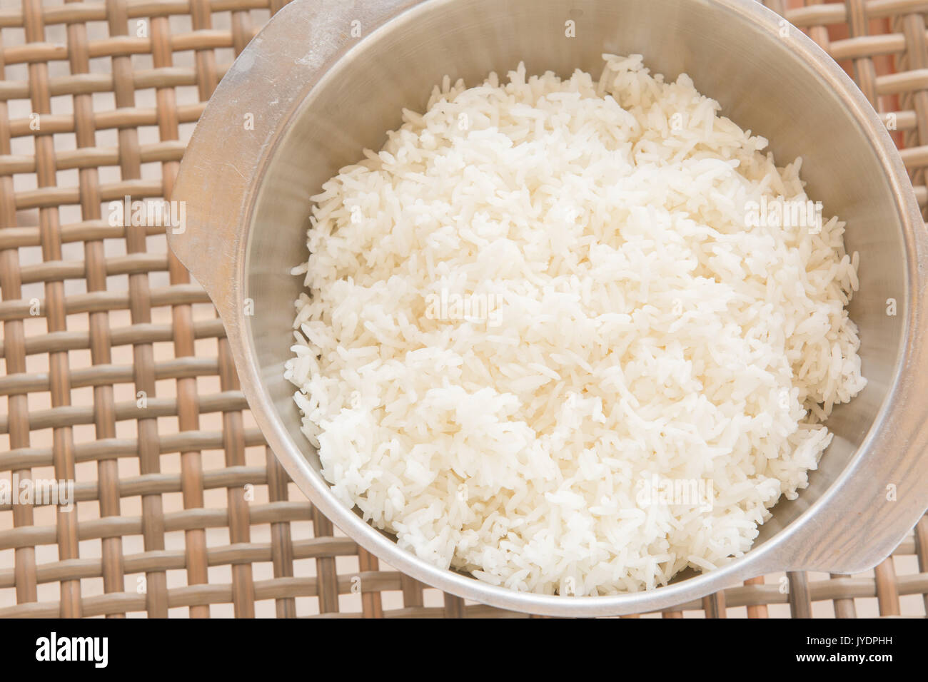 Rice top hi-res stock photography and images - Alamy
