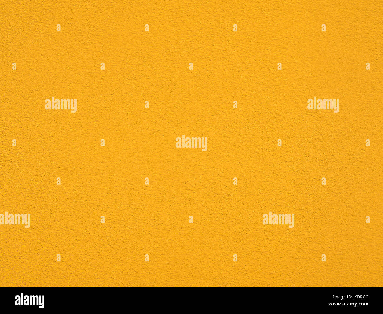 Yellow wall background hi-res stock photography and images - Alamy