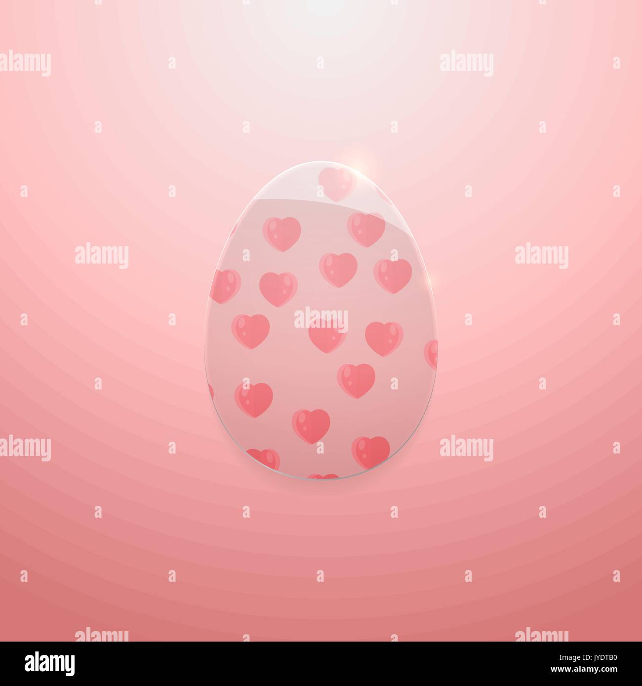 Check pattern background hearts Stock Vector Images - Alamy