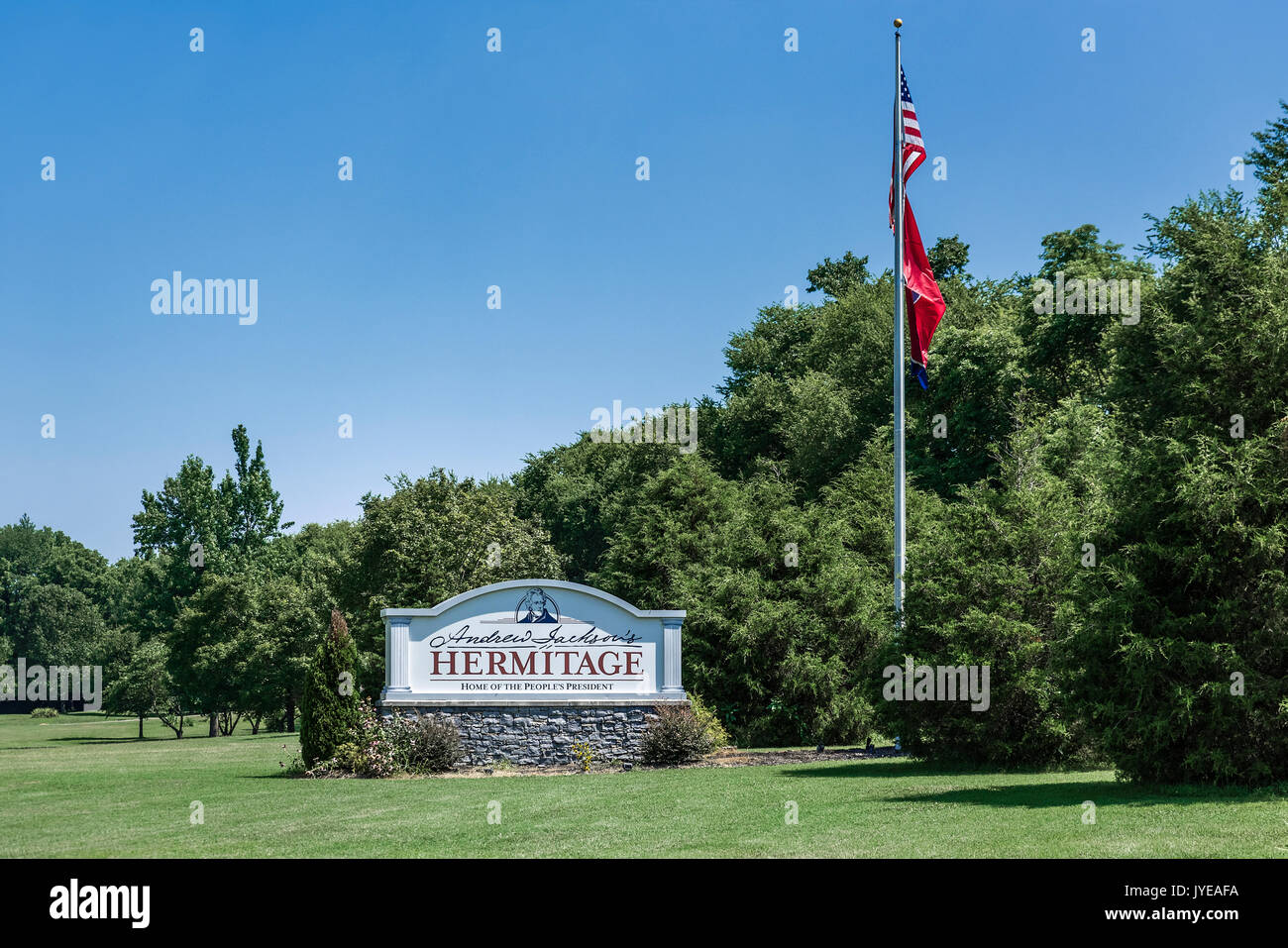 Entrance to the hermitage hi-res stock photography and images - Alamy