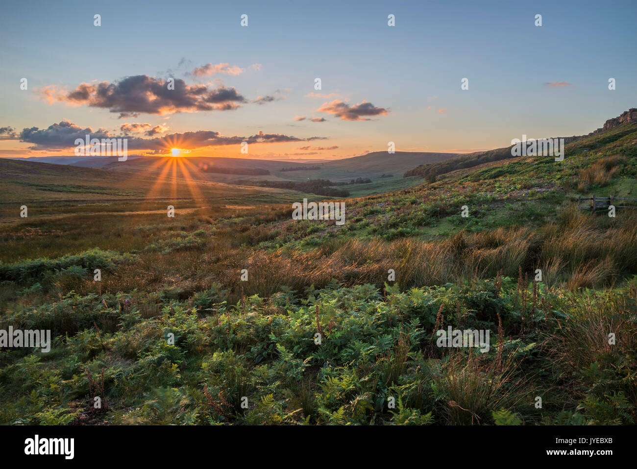 Egland hi-res stock photography and images - Alamy