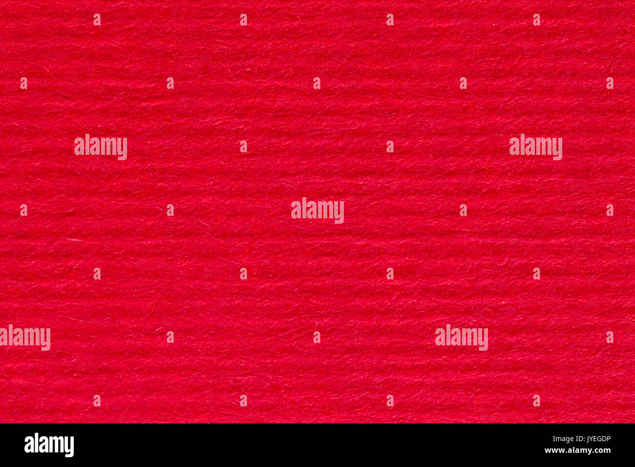 Red striped paper texture as background. High resolution photo Stock ...
