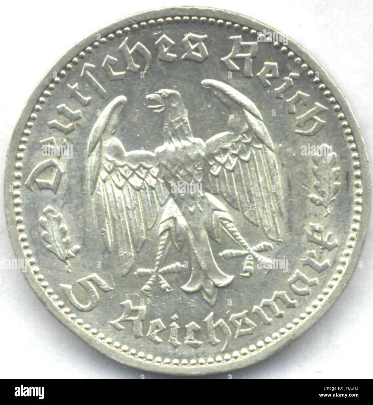 Schiller 5 hi-res stock photography and images - Alamy