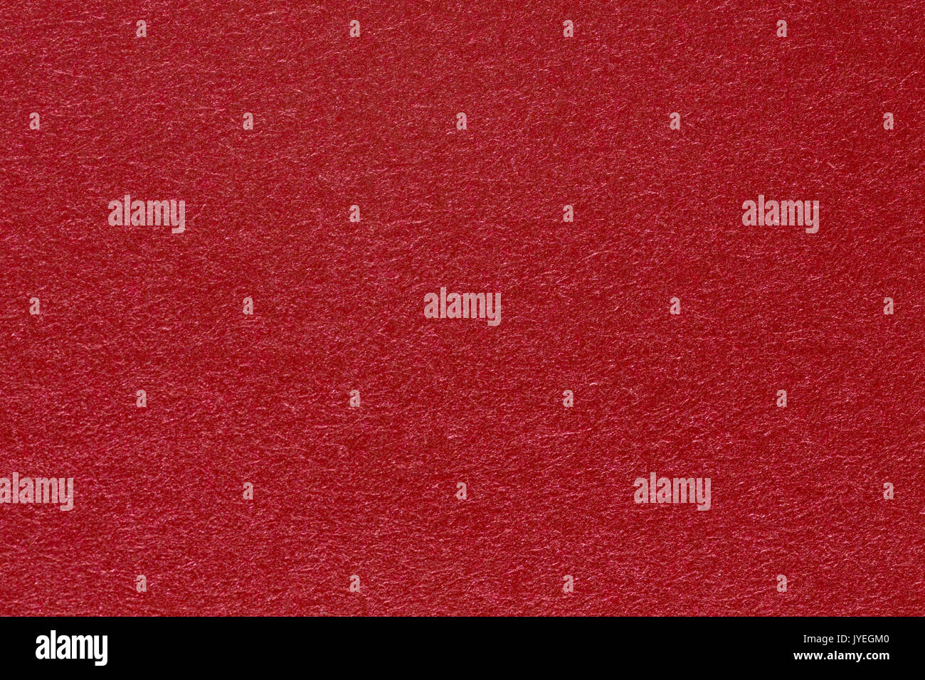 Red handmade paper texture. High resolution photo Stock Photo - Alamy
