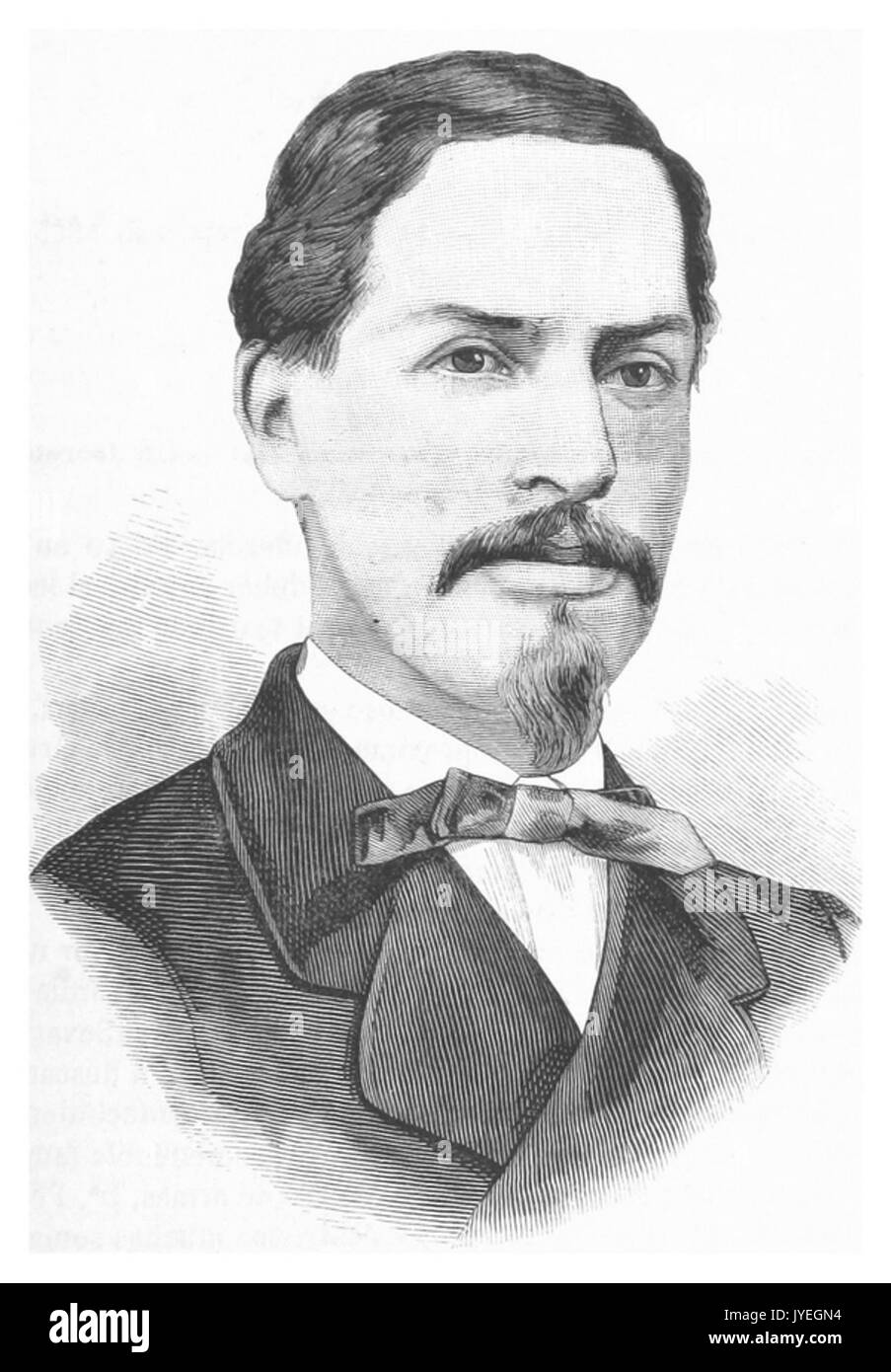 Pedro josé Cut Out Stock Images & Pictures - Alamy