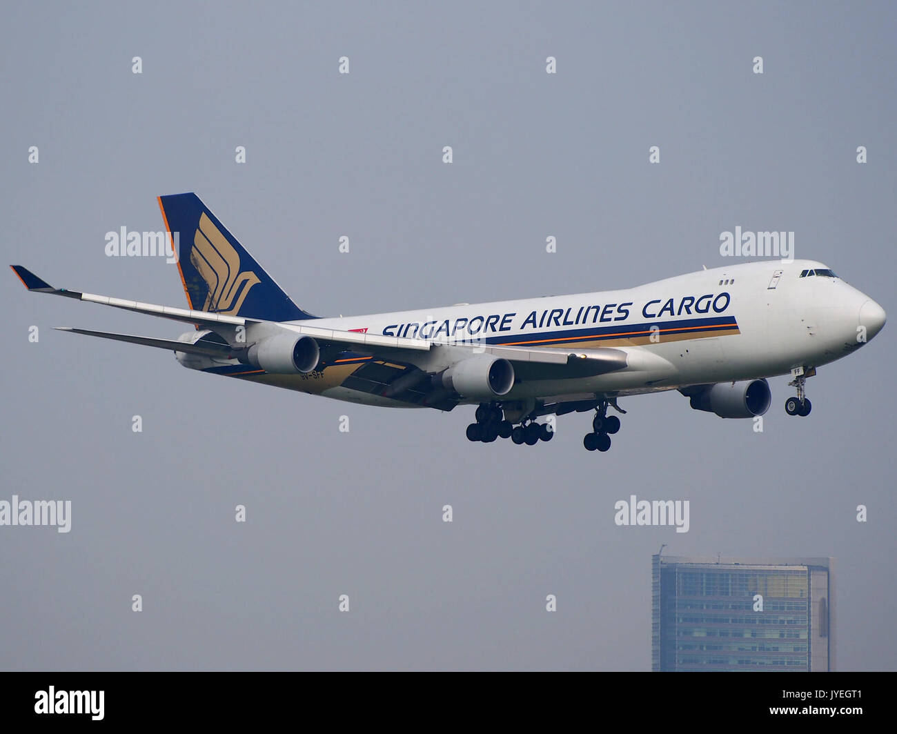 Schiphol pic2 hi-res stock photography and images - Alamy