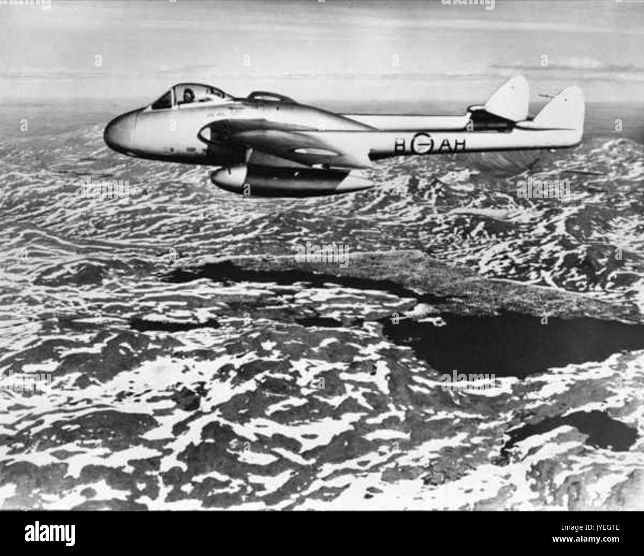 Vintage illustration cc0 Black and White Stock Photos & Images - Alamy