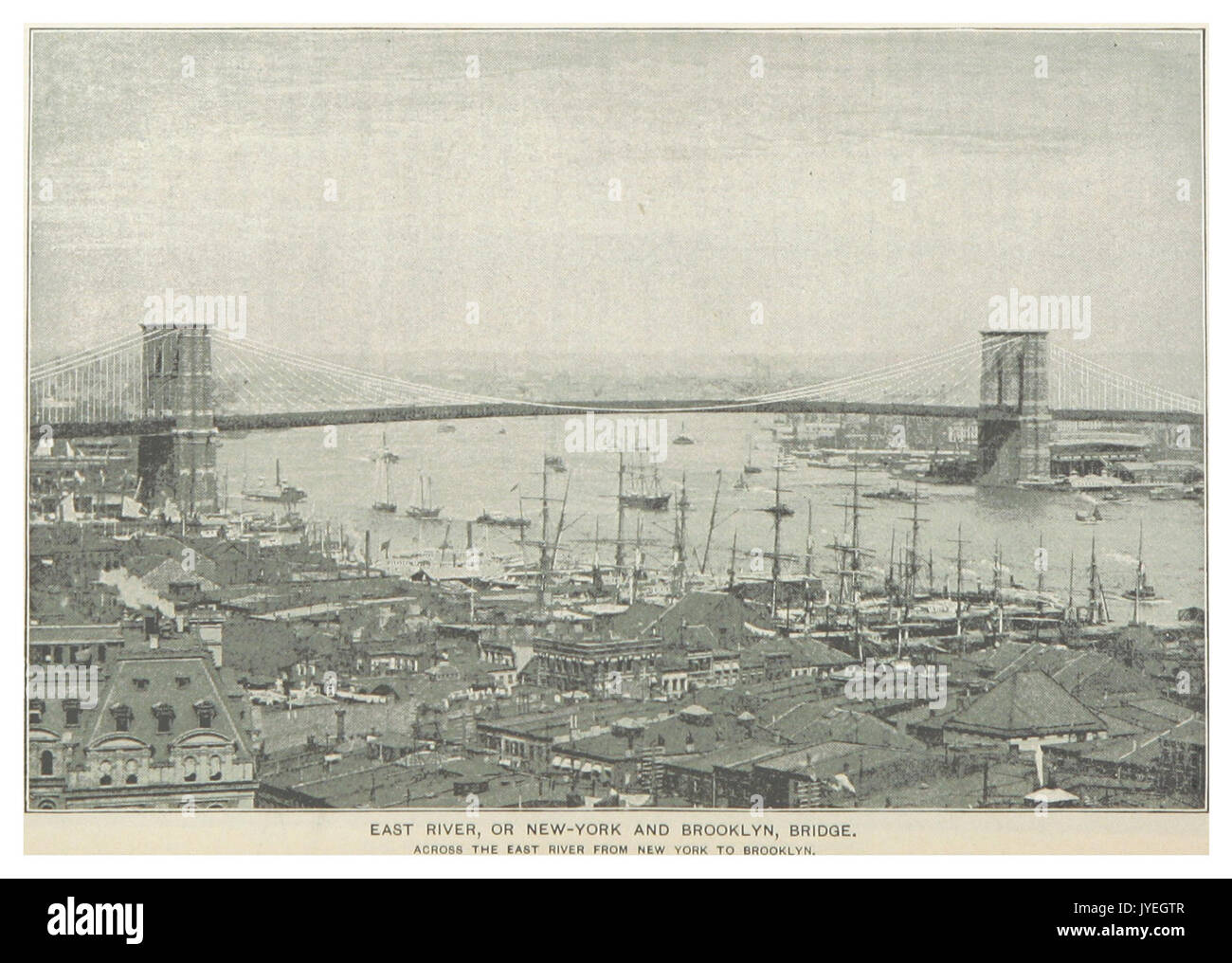 Bridges map of new york city hi-res stock photography and images - Alamy