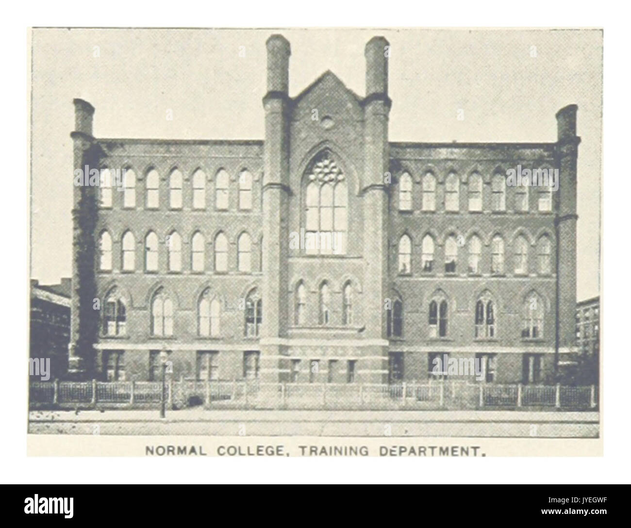 Normal map water hi-res stock photography and images - Alamy