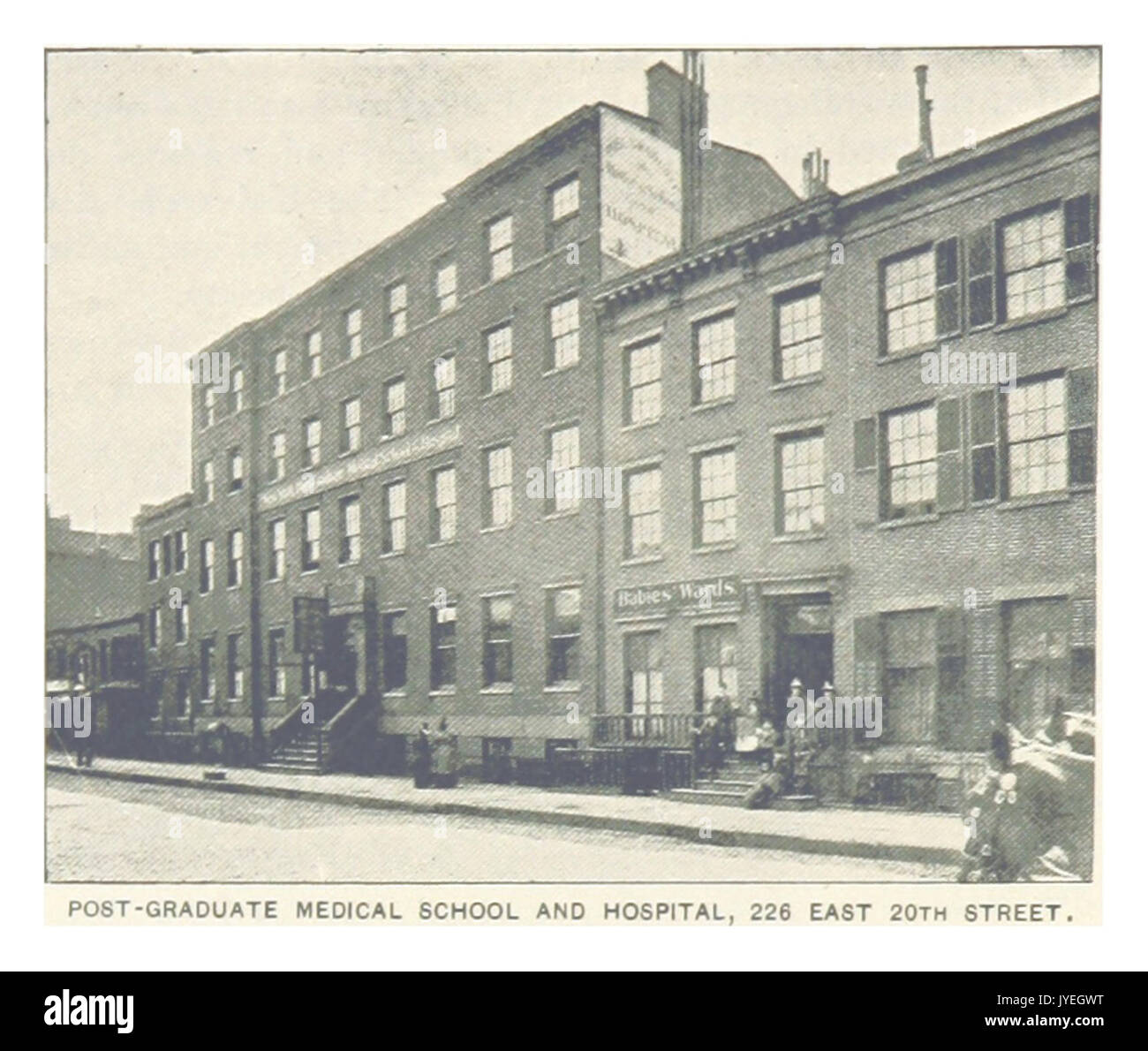 Graduate historical Cut Out Stock Images & Pictures - Alamy