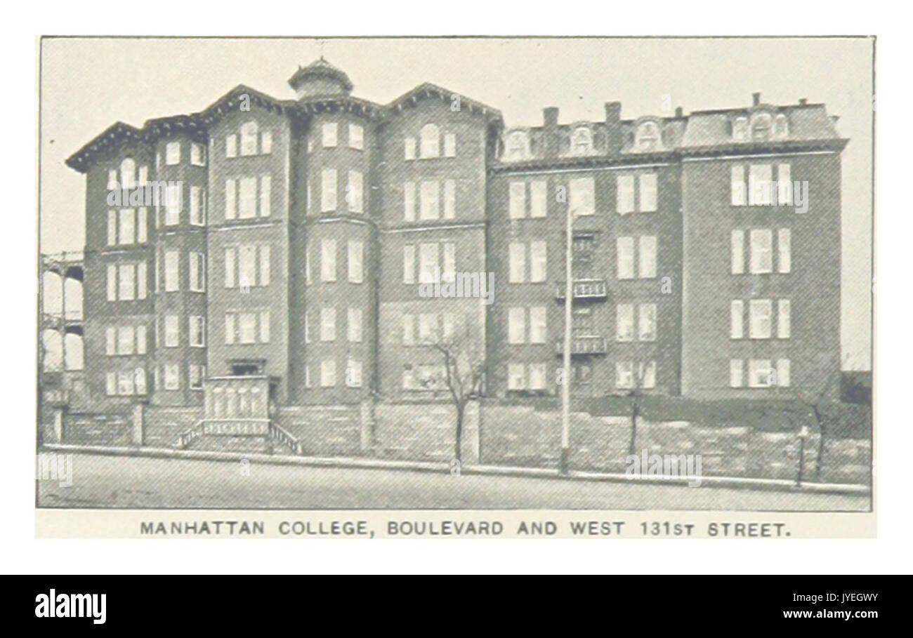 Old manhattan map Cut Out Stock Images & Pictures - Alamy