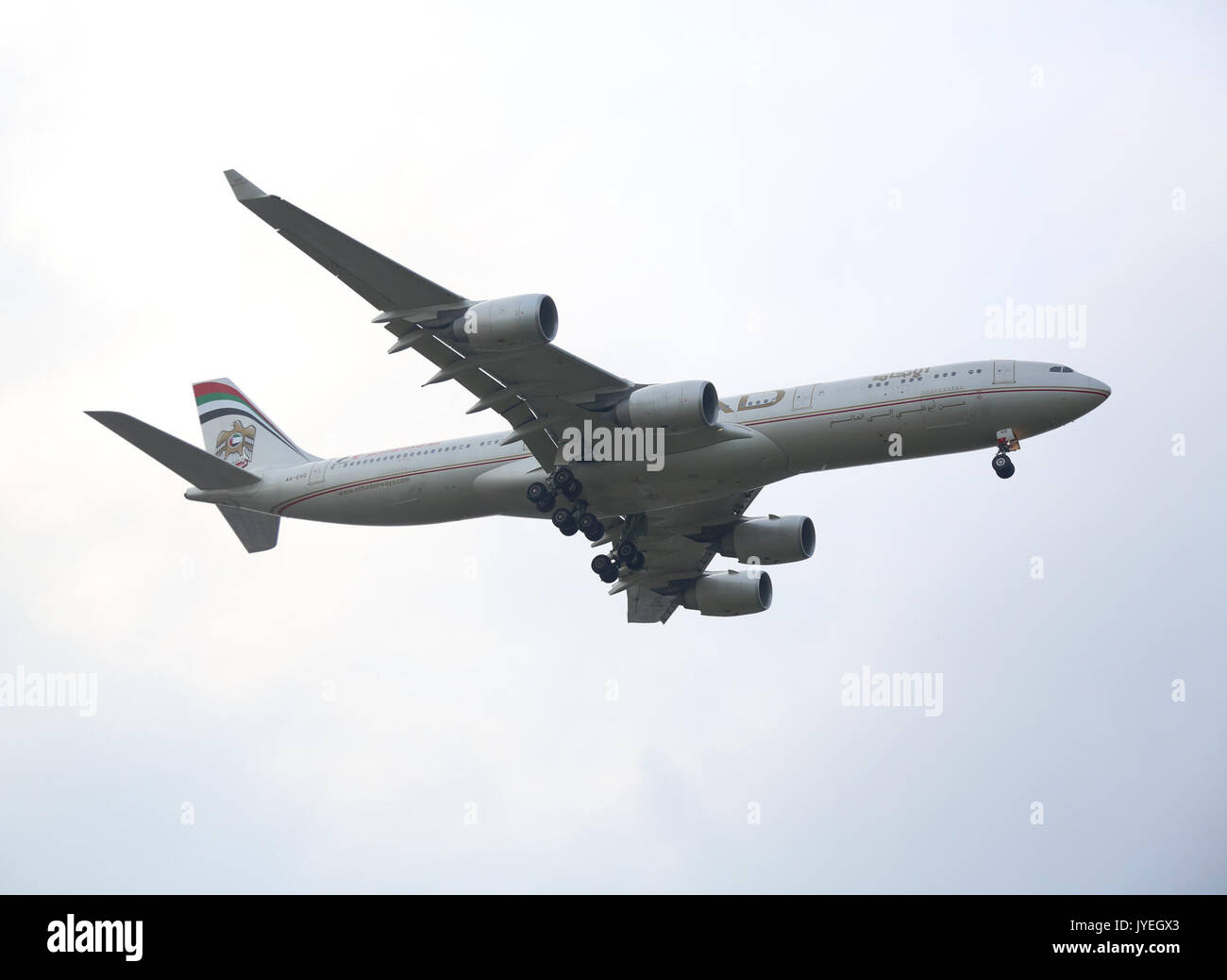 Ehd hi-res stock photography and images - Alamy