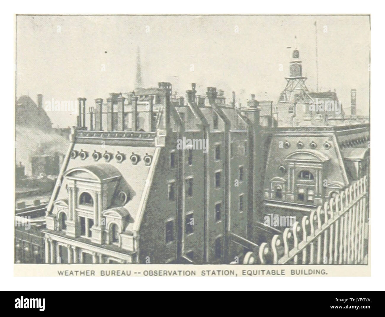 Painting observation map hi-res stock photography and images - Alamy