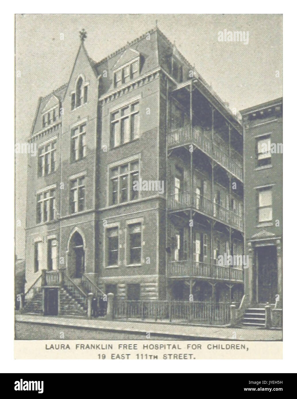 Children urban care Cut Out Stock Images & Pictures - Alamy