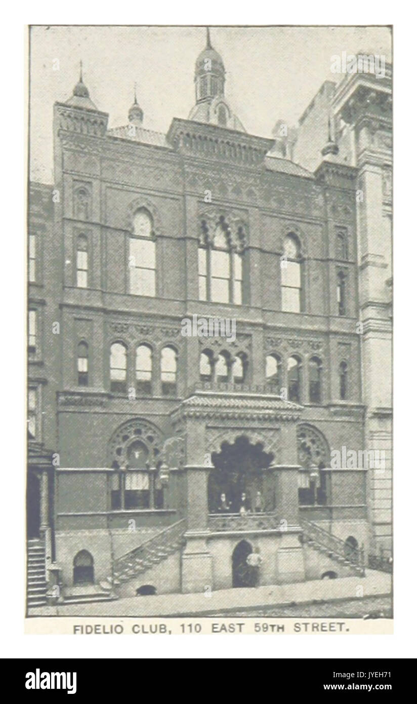 59th Cut Out Stock Images & Pictures - Alamy