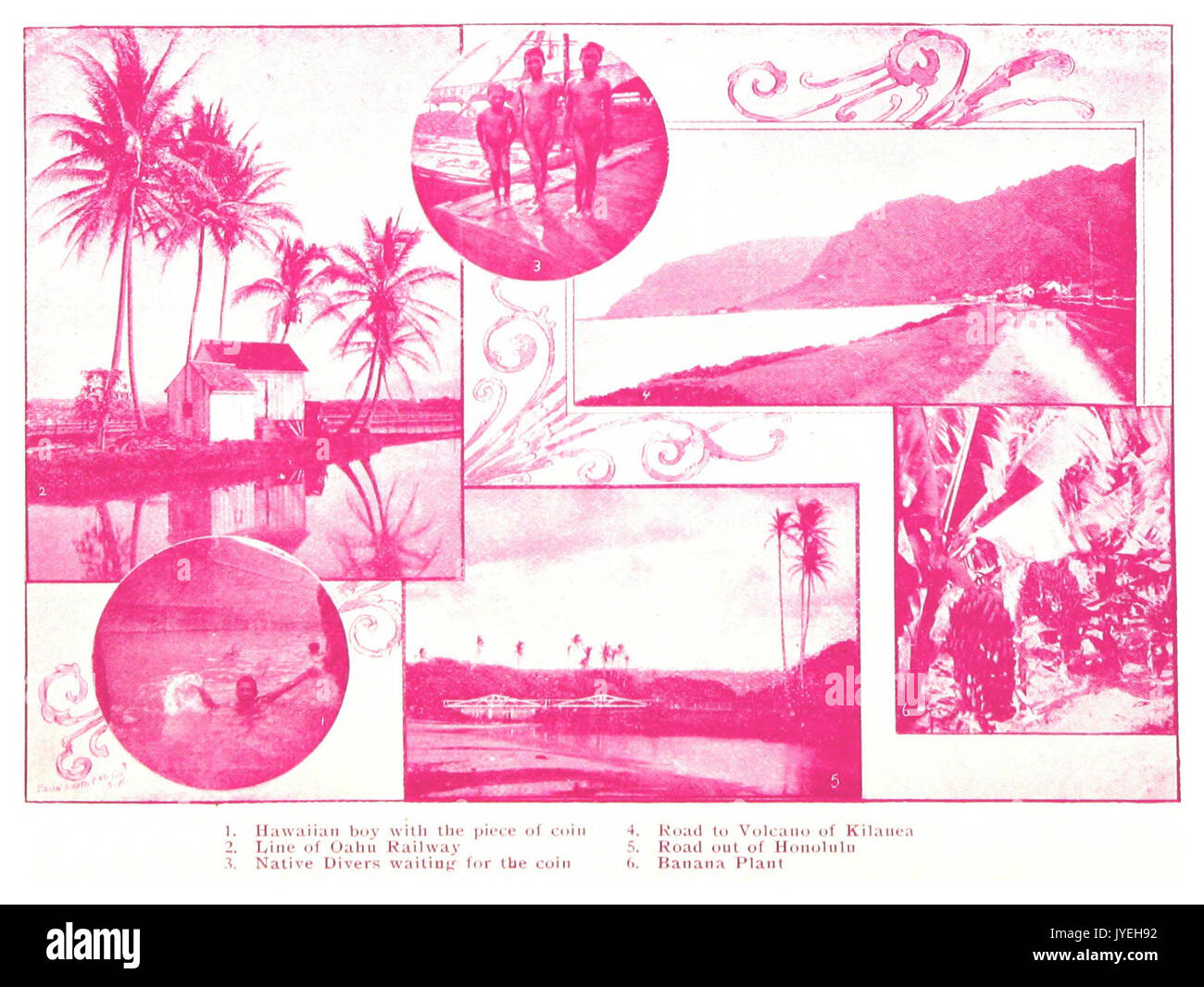 Stoddard map hi-res stock photography and images - Alamy