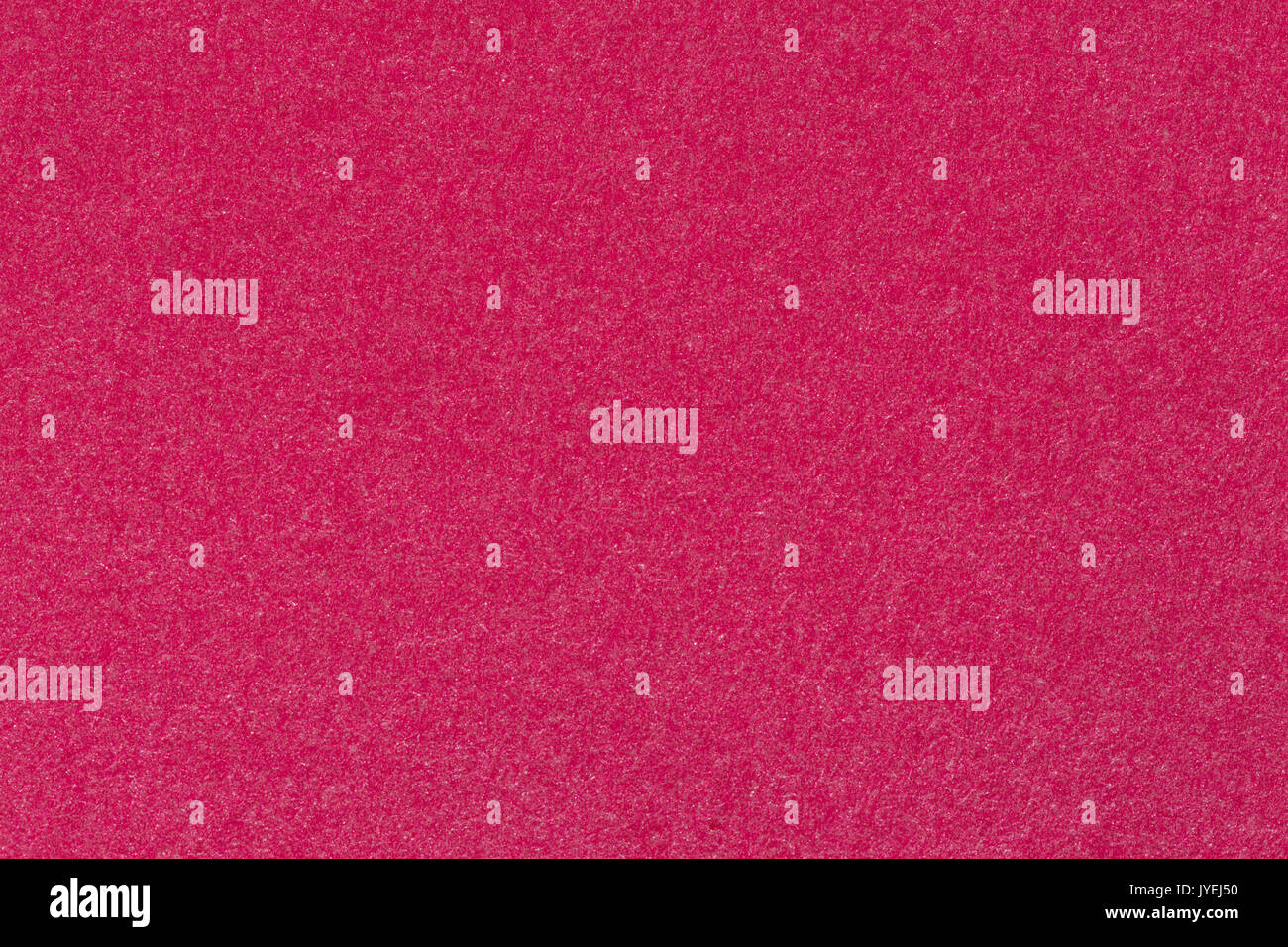 Pink paper, paper texture and backgrounds. High resolution photo Stock ...