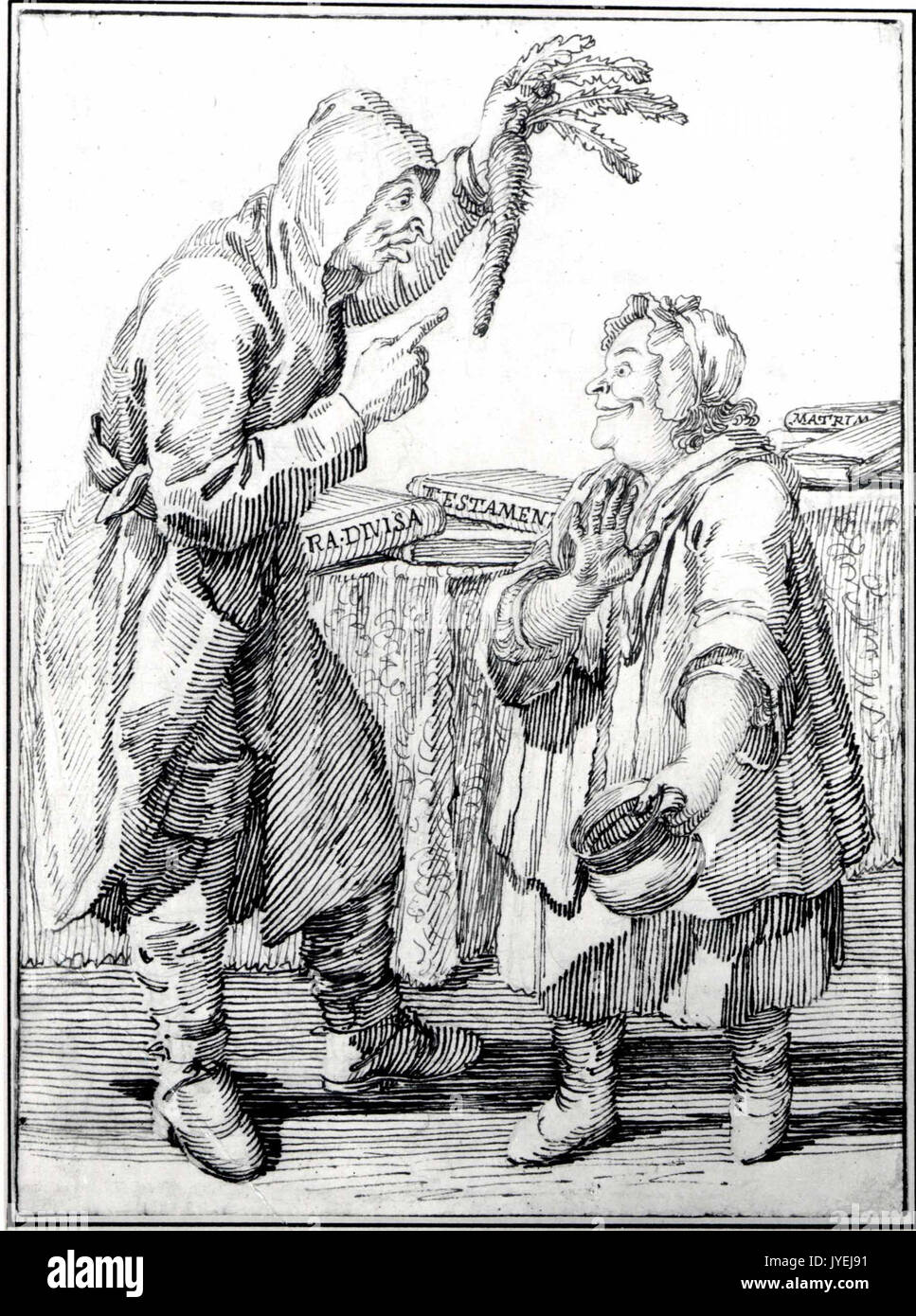 Chamber pot history hi-res stock photography and images - Alamy