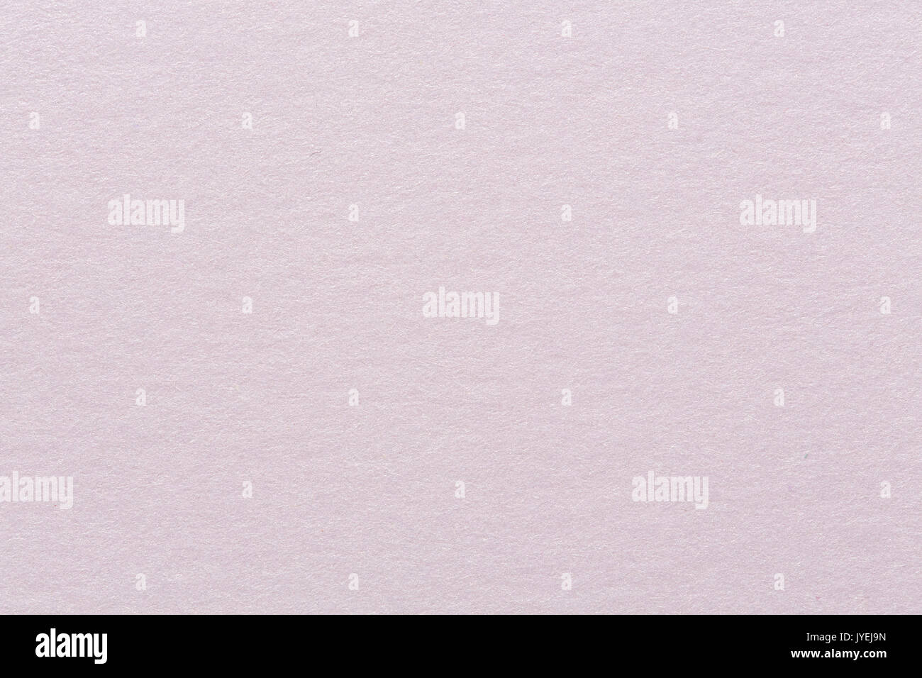 Light purple paper with glitter. High quality image Stock Photo - Alamy