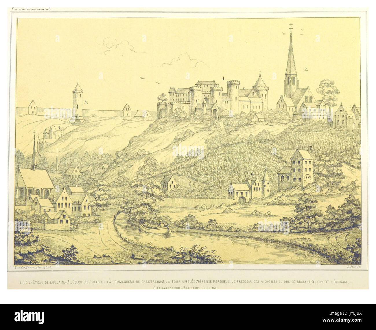 1860 source Cut Out Stock Images & Pictures - Alamy