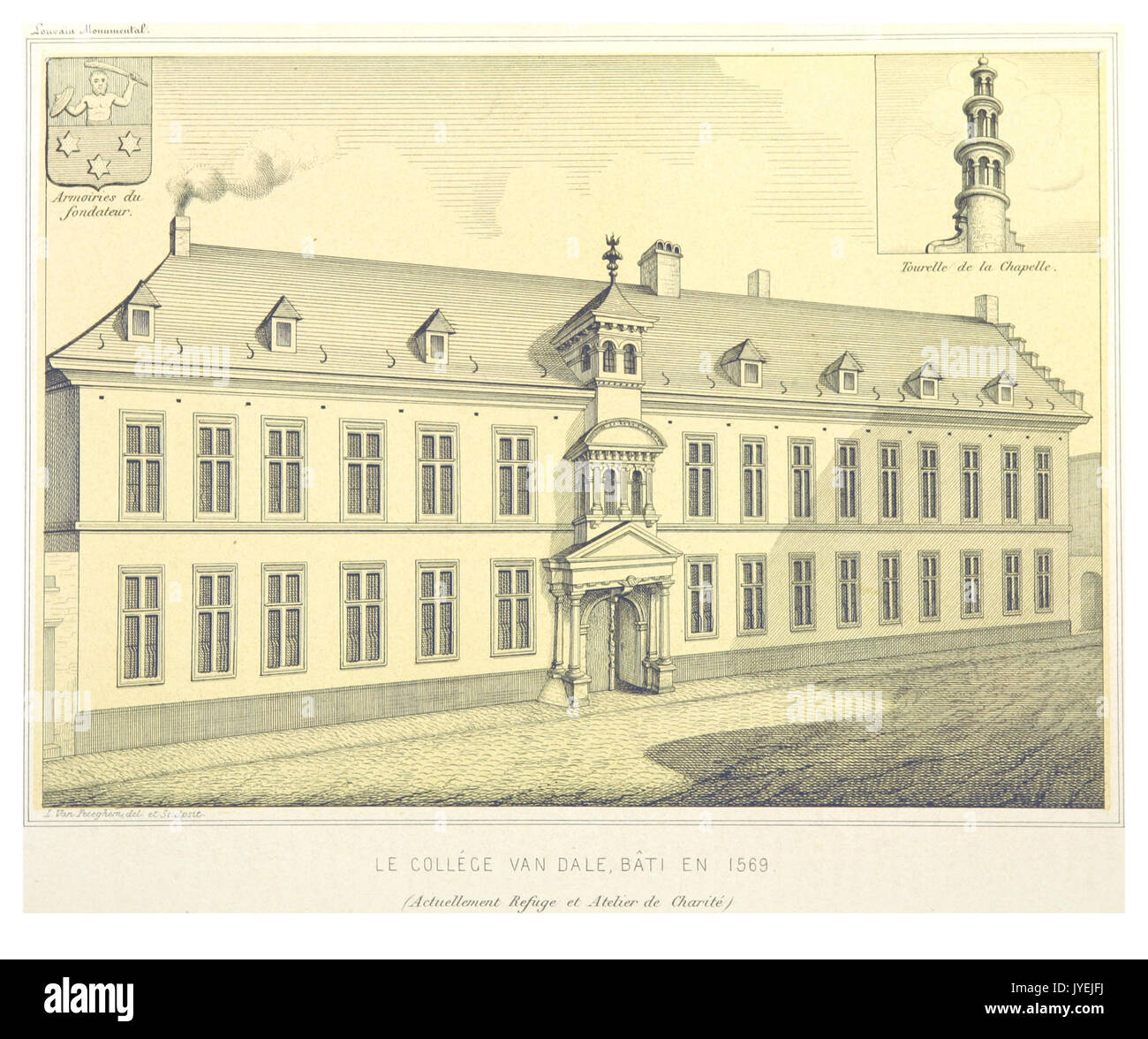 Tab 109 hi-res stock photography and images - Alamy