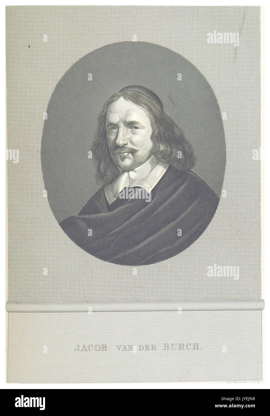 Van der burch hi-res stock photography and images - Alamy