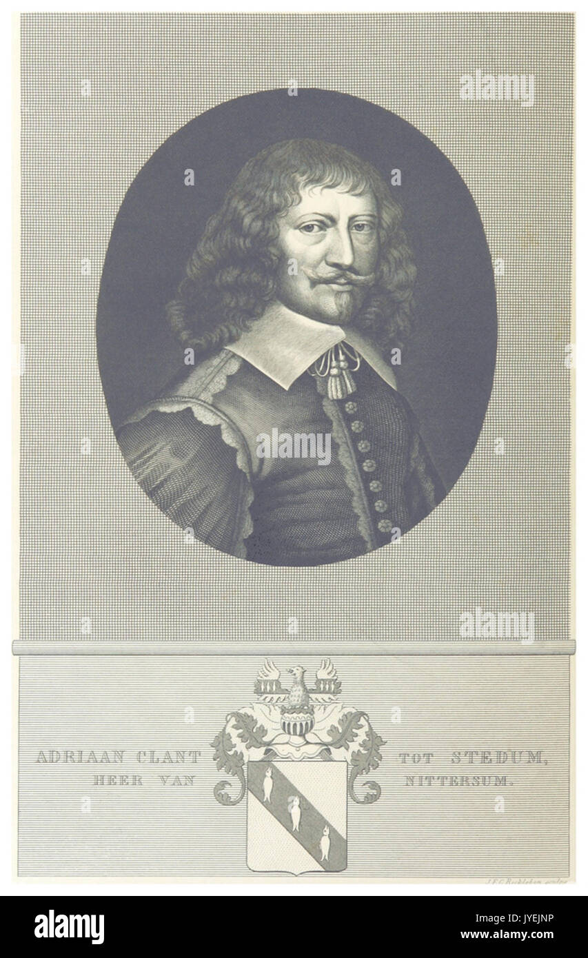 Clant hi-res stock photography and images - Alamy