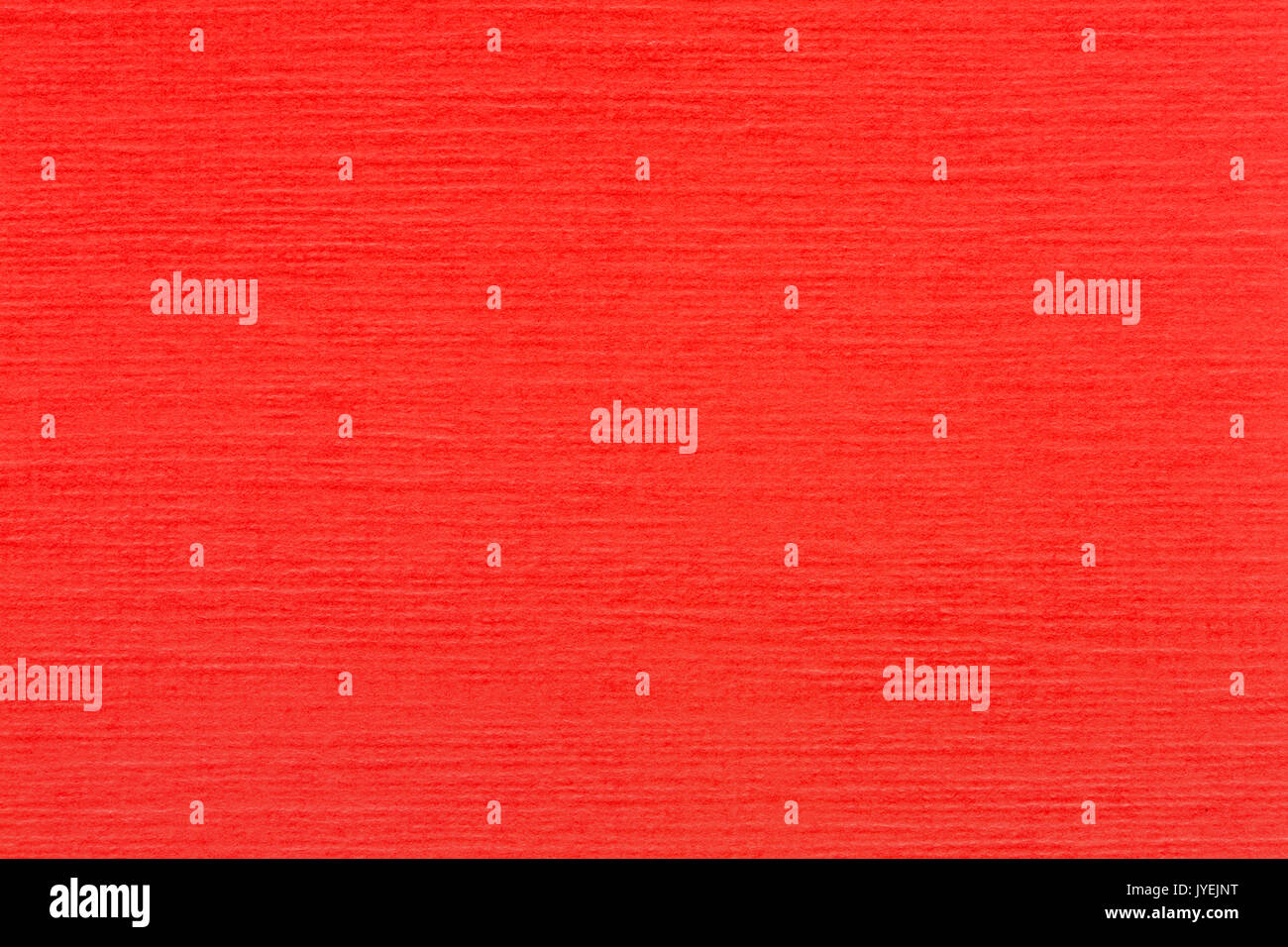 Paper texture - red lined background. High quality image Stock Photo ...