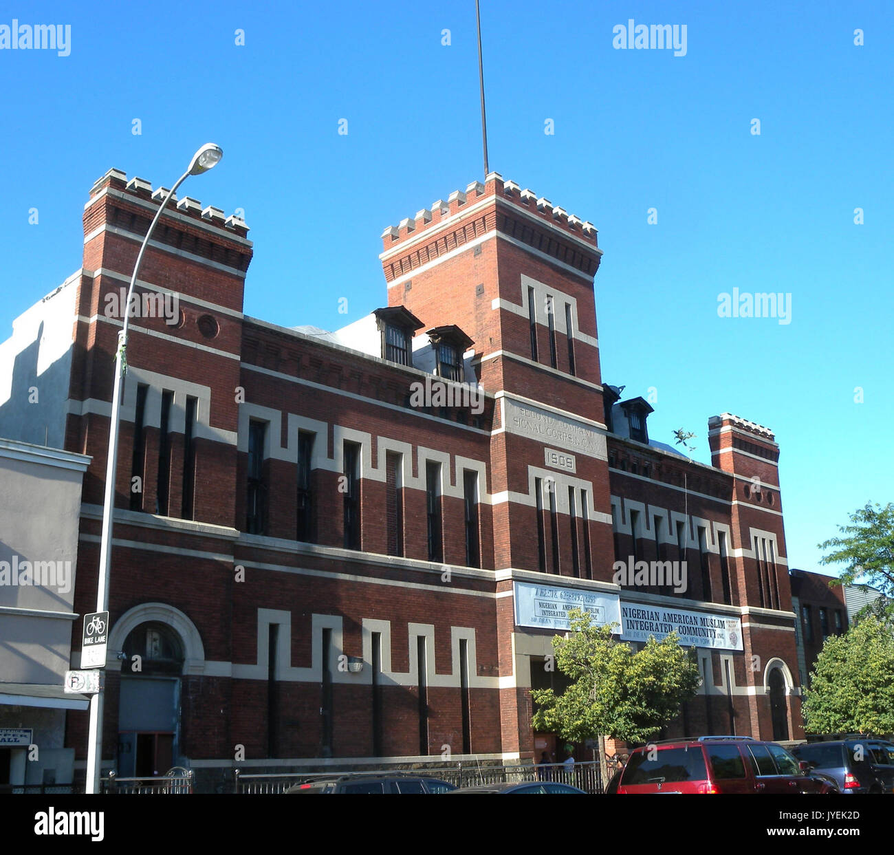 Nyng hi-res stock photography and images - Alamy