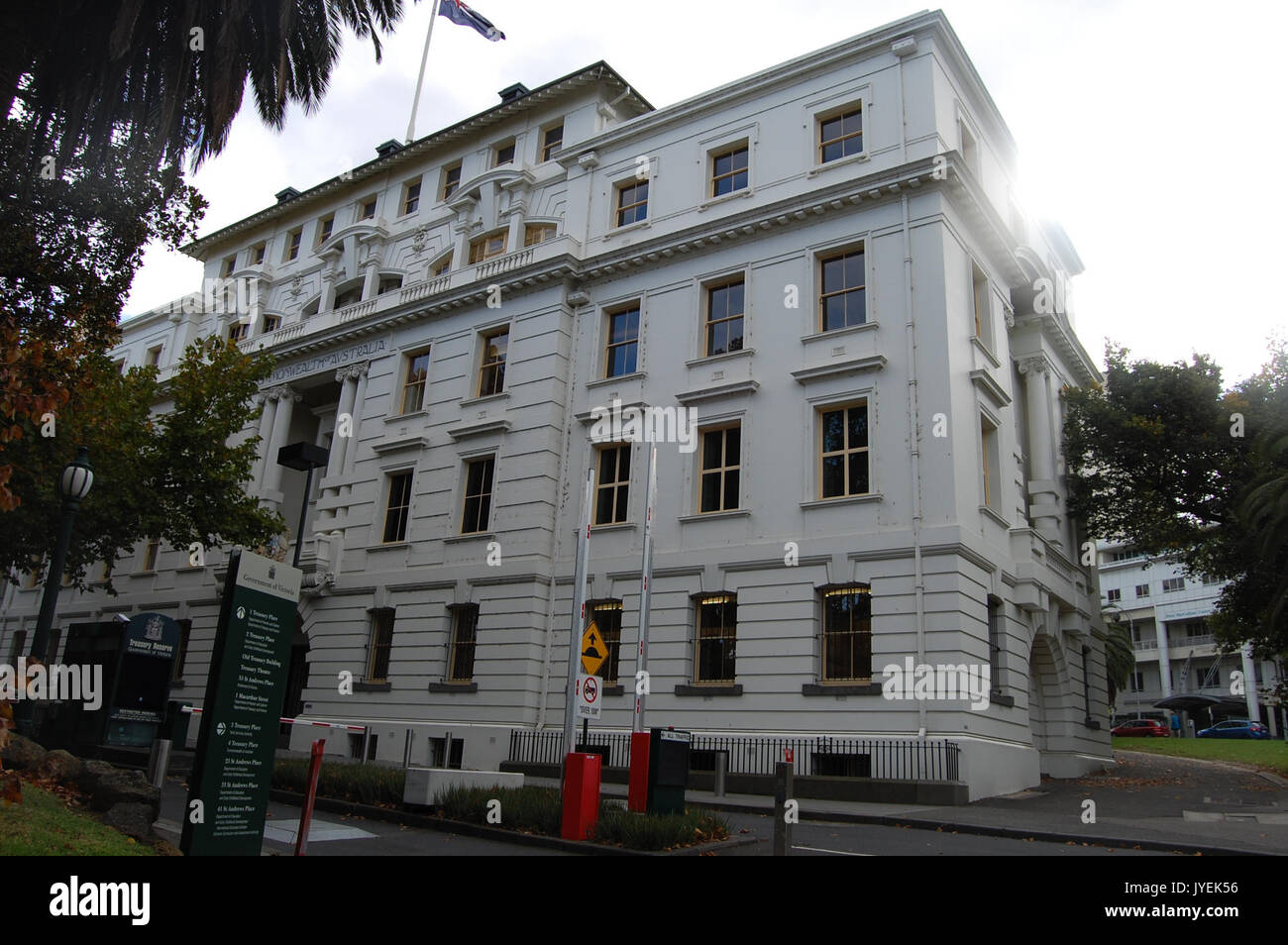 Treasury and planning hi-res stock photography and images - Alamy